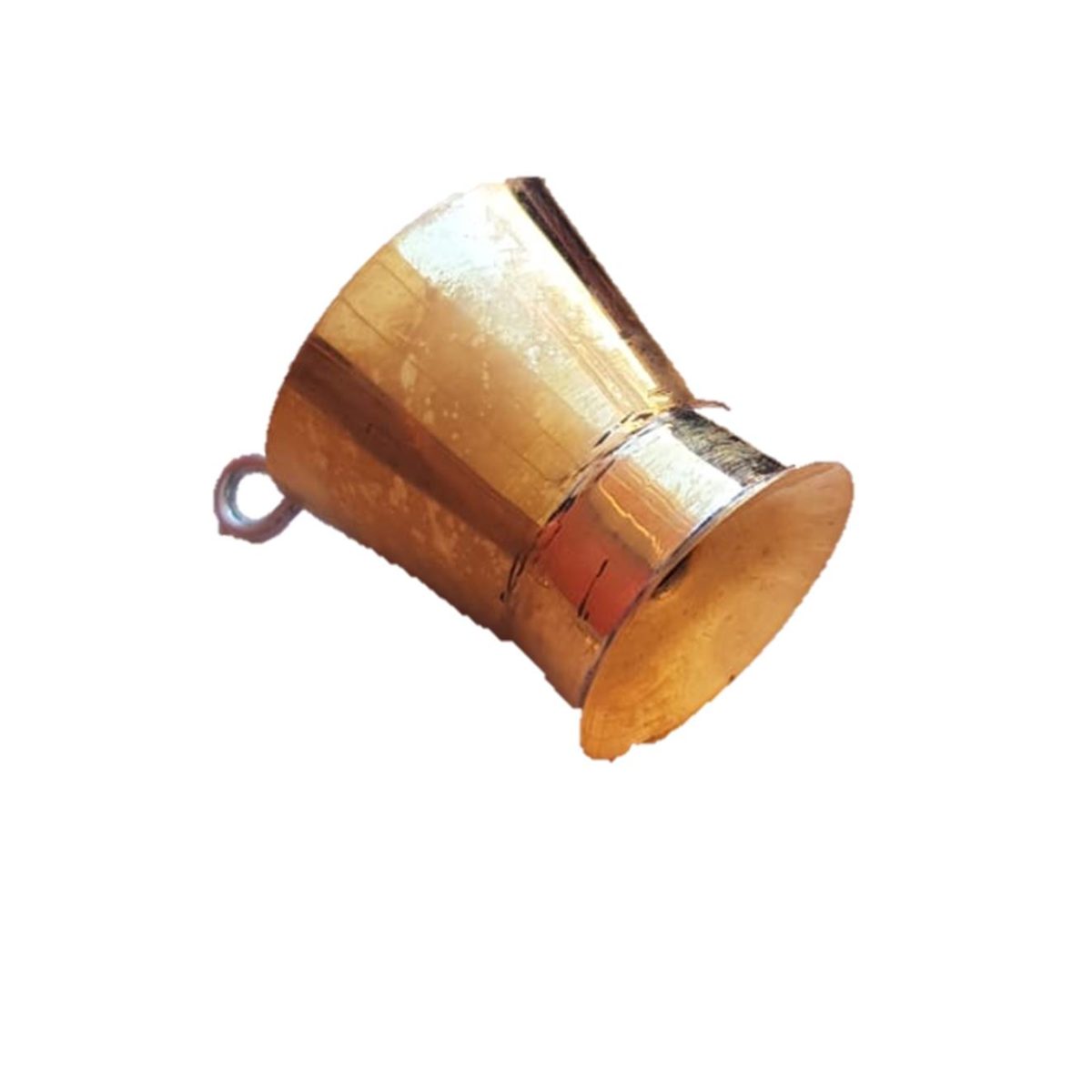 Reclamo tordo, zorzal y malviz ideal para caza segura