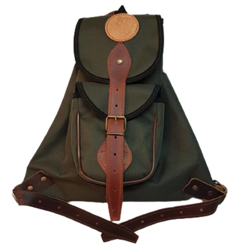 Zurrones caza, compra online tus artículos de caza